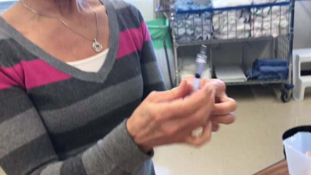 Comment rédiger un exorde captivant pour votre discours ? - Ptit'Clic